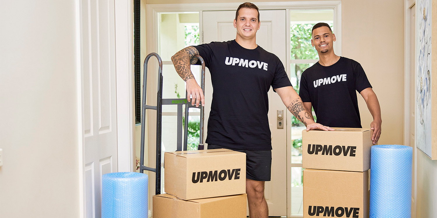 Removalists Brisbane at Low-Cost | Easy Online Booking