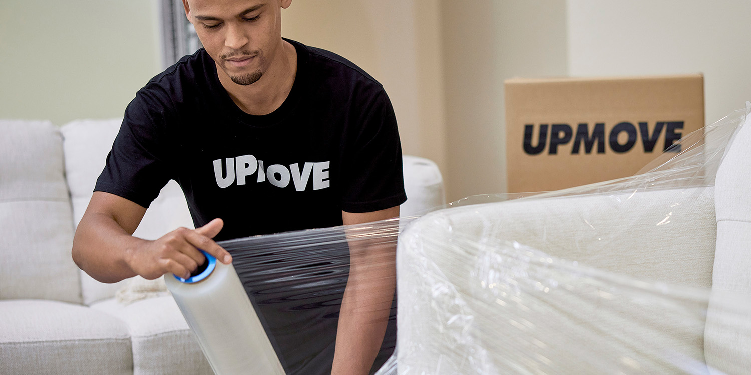 Removalists Brisbane at Low-Cost | Easy Online Booking