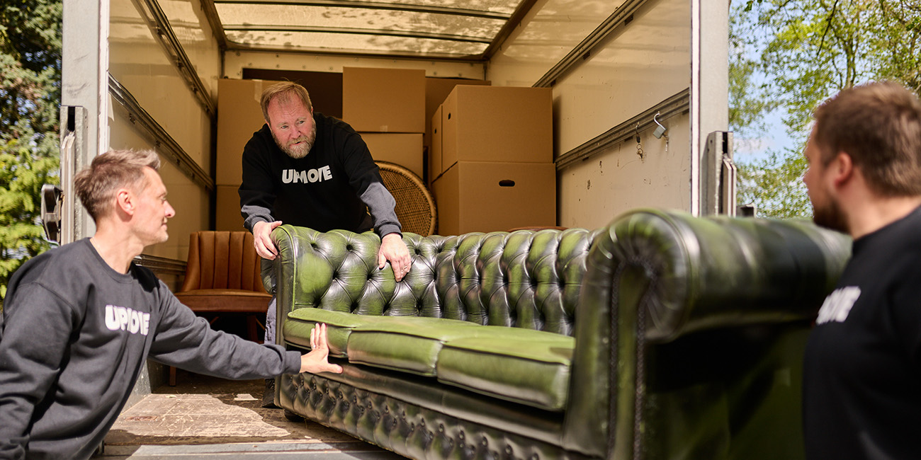 Book Now: Removalists & Moving Companies Service