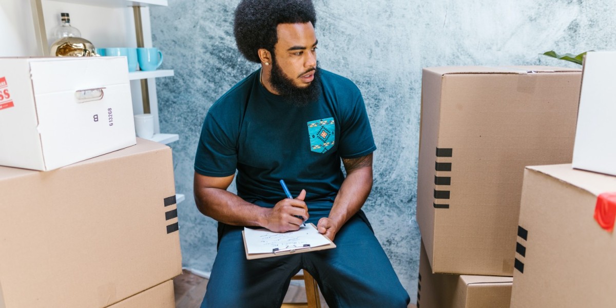 What is a Removalist and What are Their Duties?