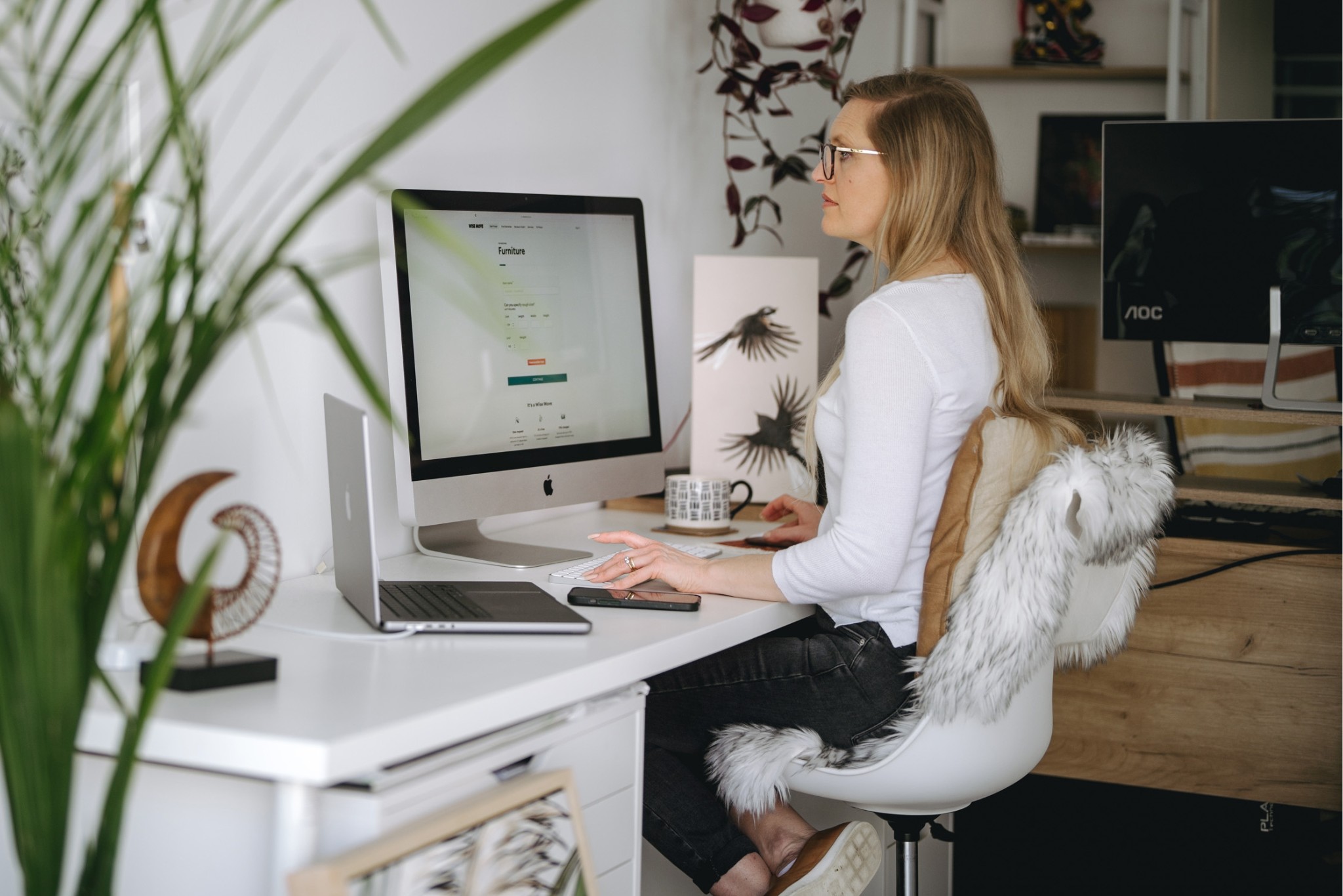 What you need to earn to live comfortably in Perth