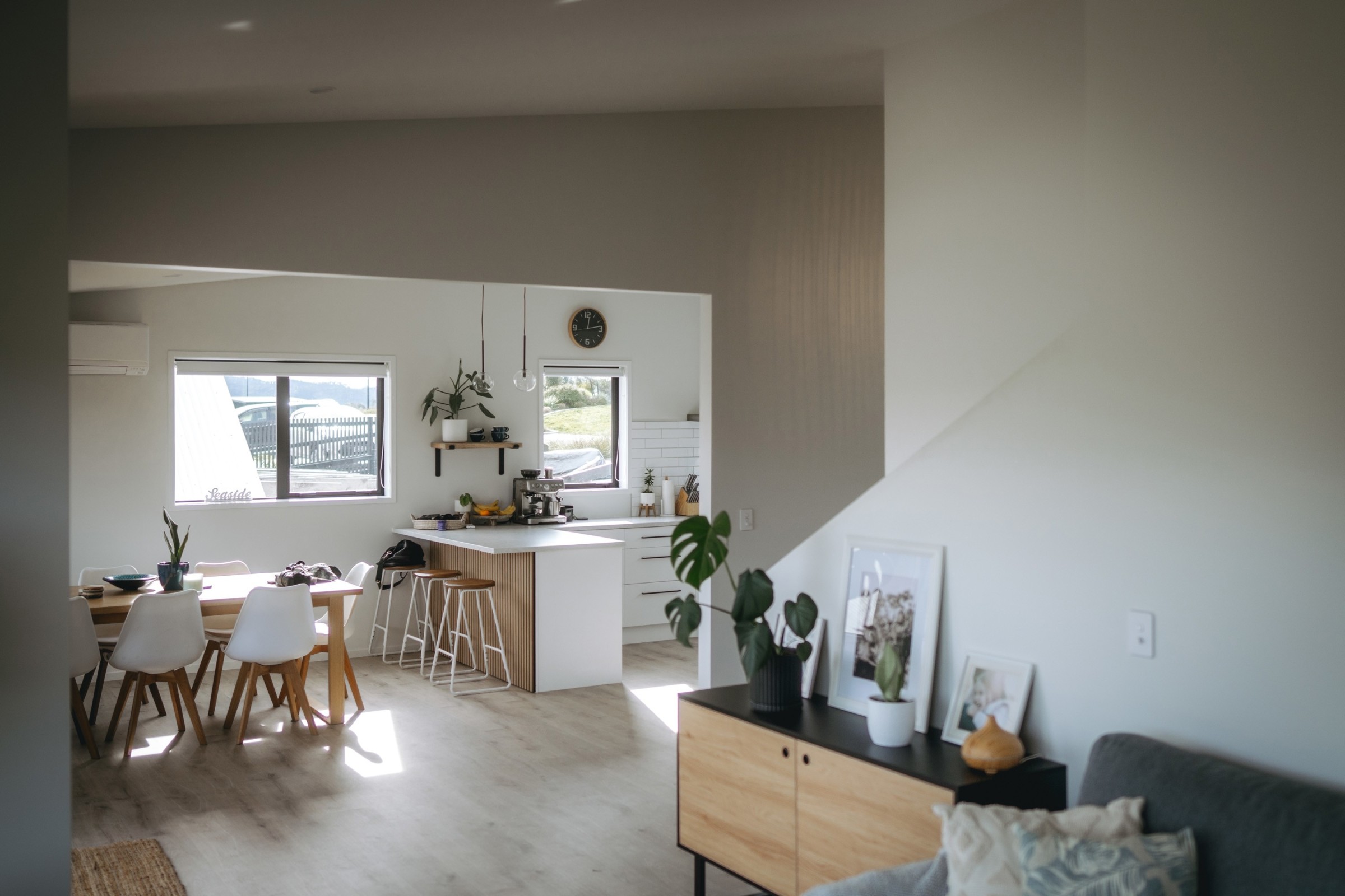 The Ultimate Moving House Checklist | Australia