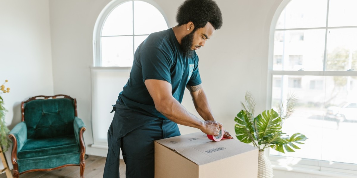 What is a Removalist and What are Their Duties?