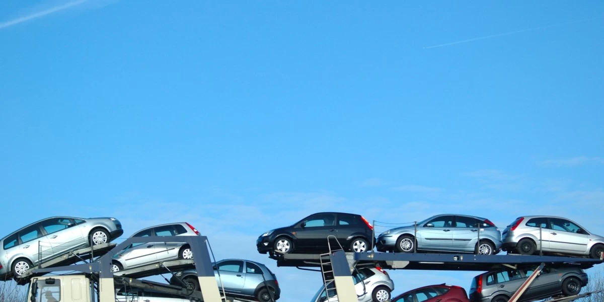 A Definitive Guide to Car Transport Melbourne to Perth