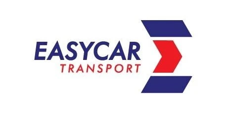 The Best Car Transport Options When Buying a Car Interstate