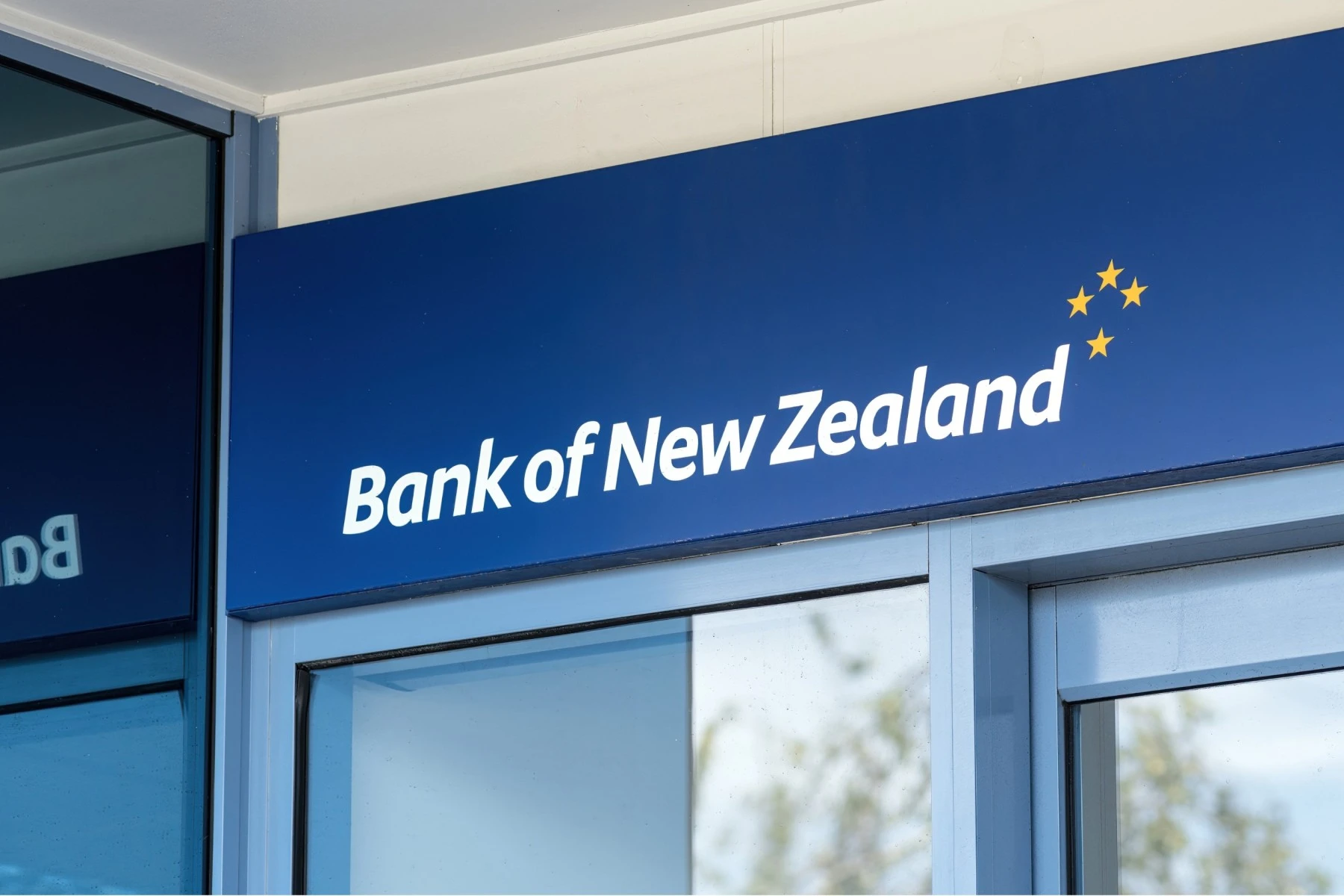 Moving to New Zealand from Australia | What you Need to Know