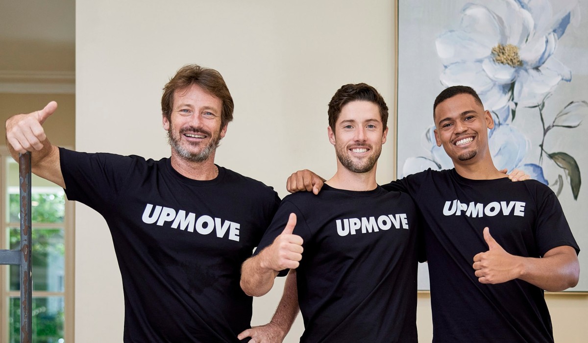 Book Now: Removalists & Moving Companies Service