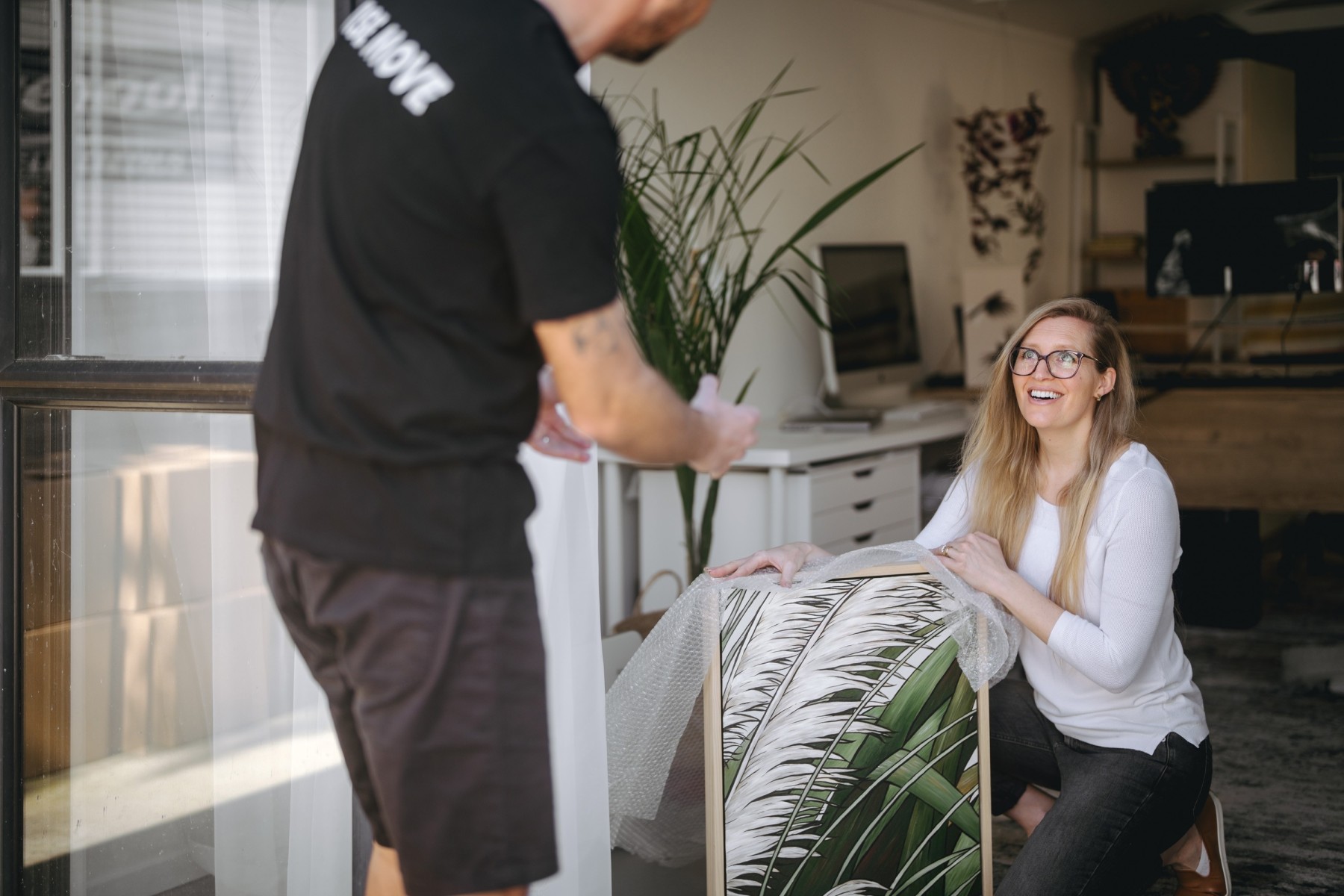 What you need to earn to live comfortably in Perth